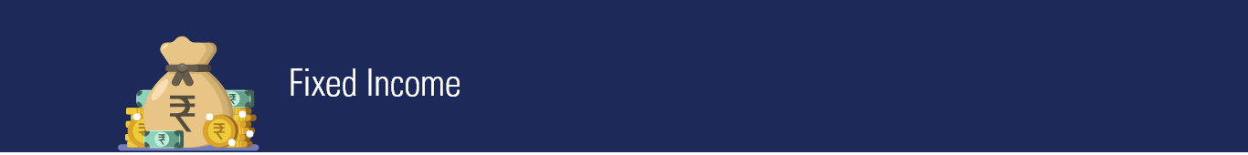 Bonds in India | Fixed Income | PhillipCapital.